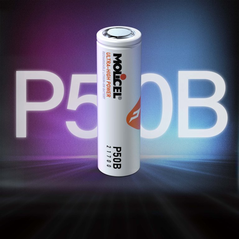 OCSiAl and Molicel Announce Long-Term Partnership to Enhance Ultrahigh ...